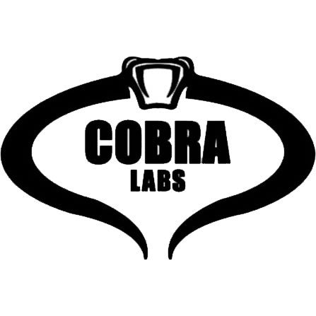 Cobra Labs – AF Supplements MX