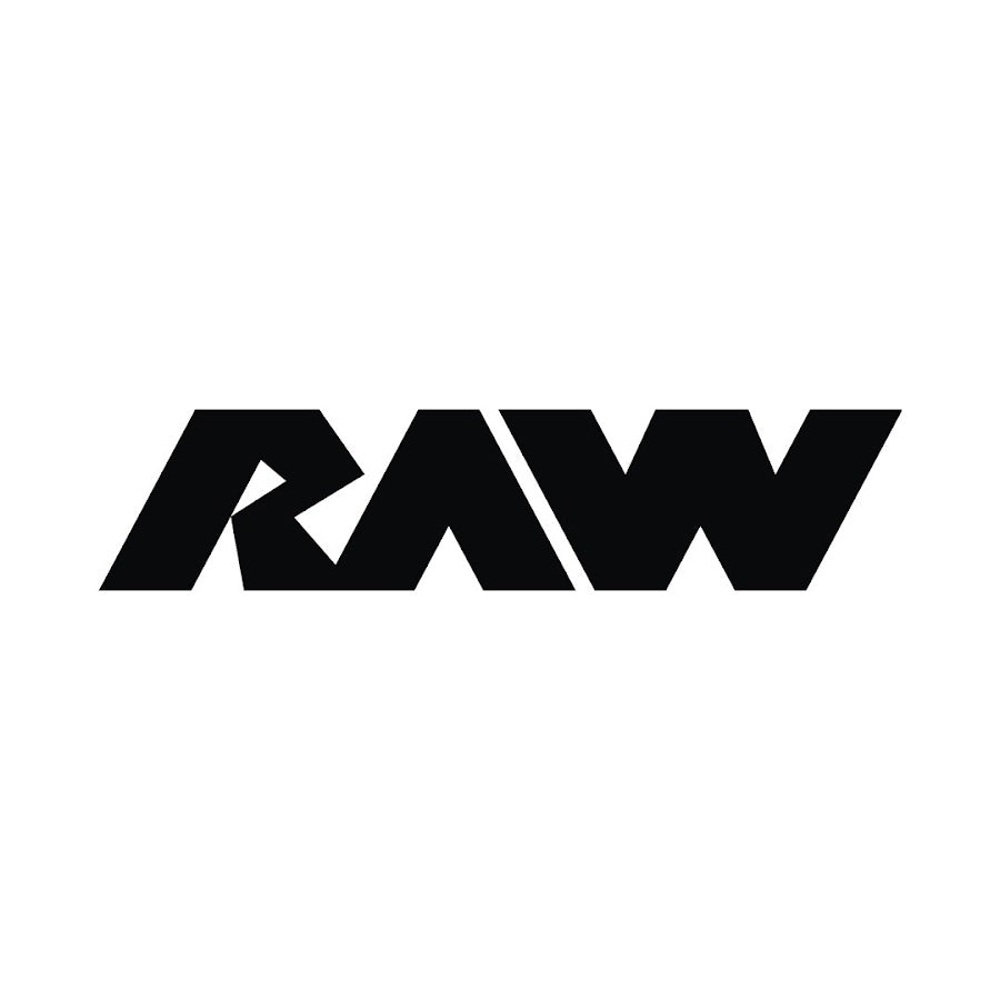 Raw Nutrition – AF Supplements MX