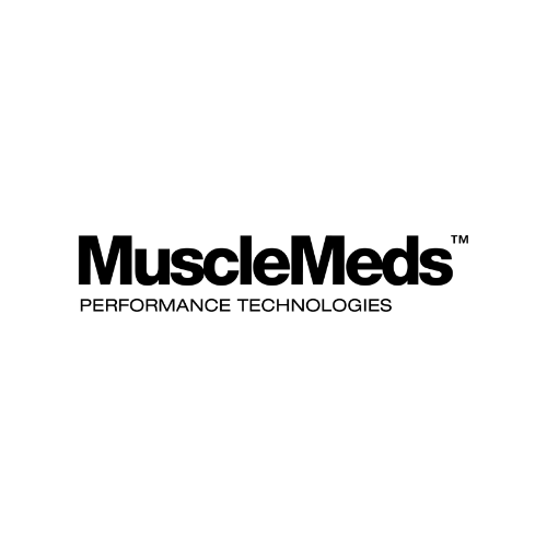 Musclemeds – AF Supplements MX