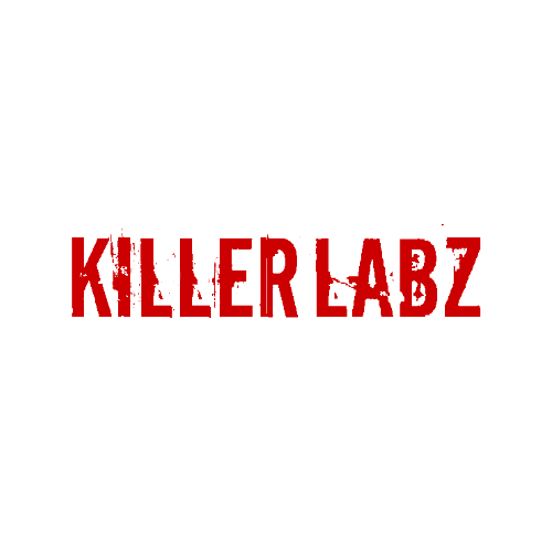 Killer Labz – AF Supplements MX